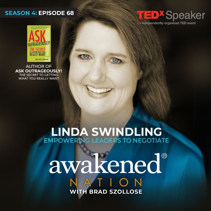 In the Media | Linda Swindling, JD, CSP